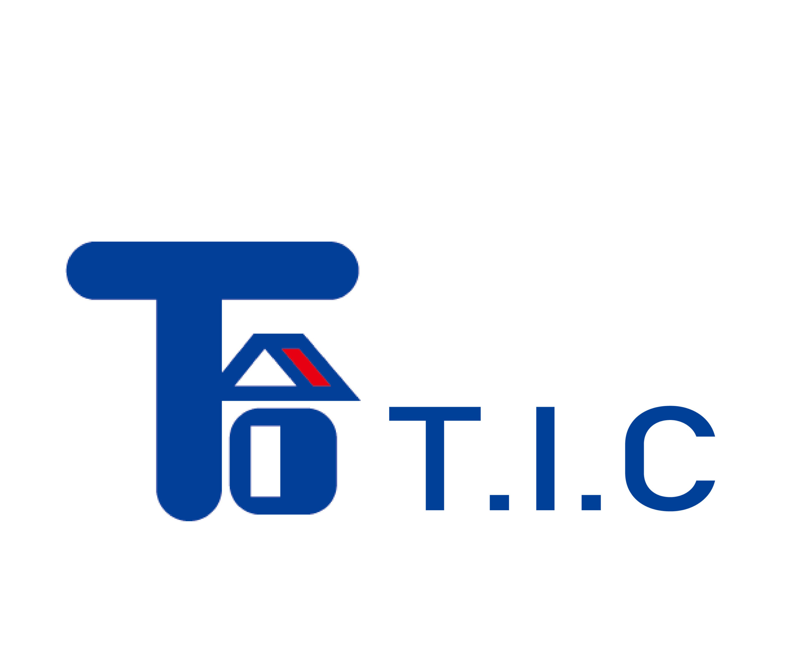 TOYO INTERNATIONAL COMPANY LIMITED ホーチミン営業所開所のお知らせ | トーヨーホールディングス